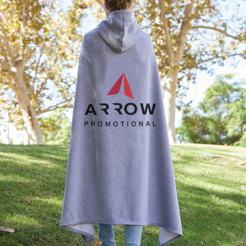 Top Ten 2018 Promotional Products - Arrow Promotional